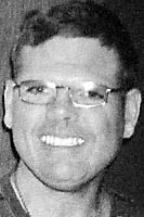 Edward ‘Ed’ McClain | News, Sports, Jobs - Altoona Mirror
